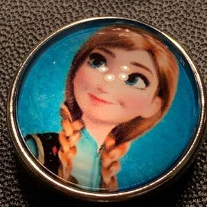 Jewelry | 3 Frozen Snaps For 1 Frozensnaps For Jewelry | Poshmark